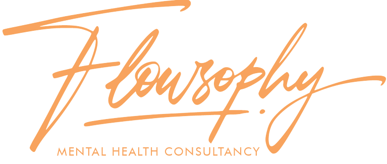 How Mental Health Consultant Can Help – Flowsophy How Mental Health Consultant Can Help – Flowsophy